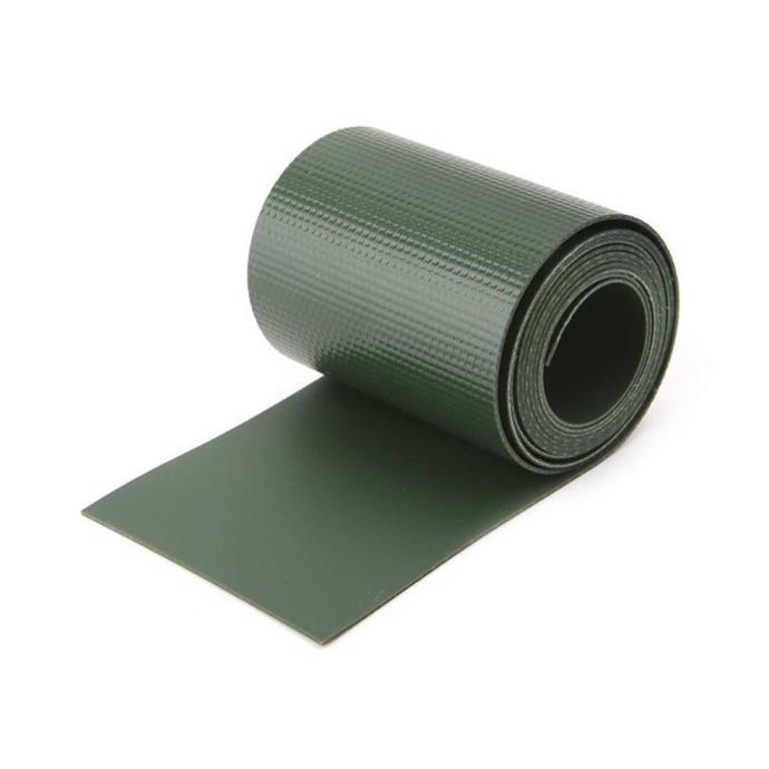 Jual LETTER 1 ROL PATCH TAMBAL PERAHU KARET / KAYAK BAHAN PVC ANTI AIR ...