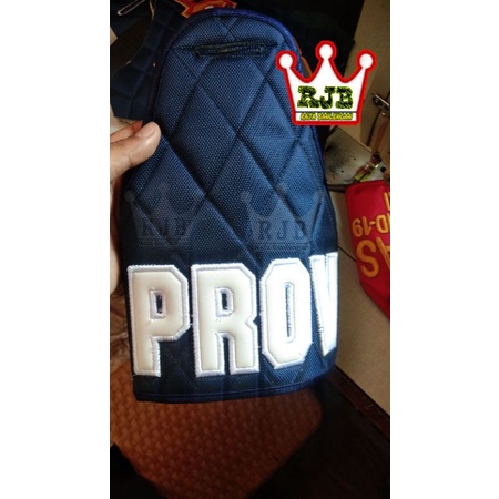 Jual ban lengan PROV polos TANPA LOGO | Shopee Indonesia