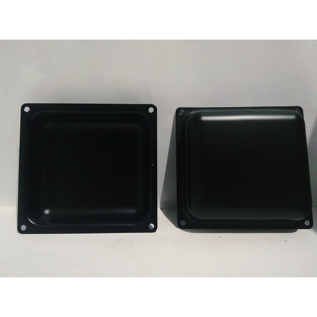 Jual STX - HANDLE : Handle / Handel Taman Besi Box Speaker ABS 127 ...