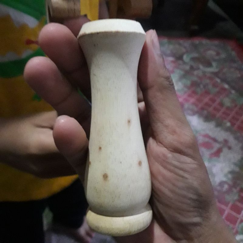 Jual pion sangkar ukuran 11cm | Shopee Indonesia