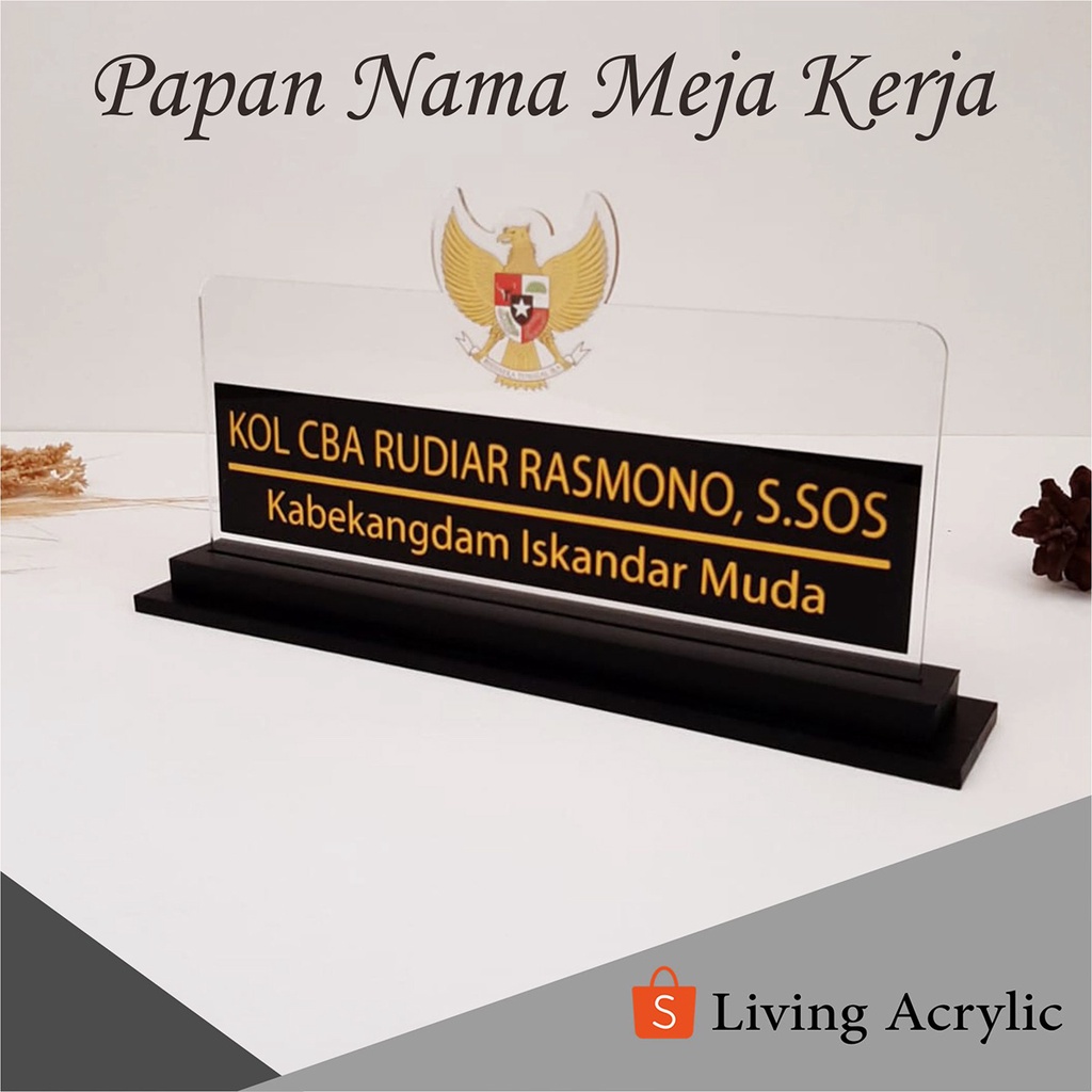 Jual sekat meja kantor Harga Terbaik & Termurah Mei 2026 | Shopee Indonesia