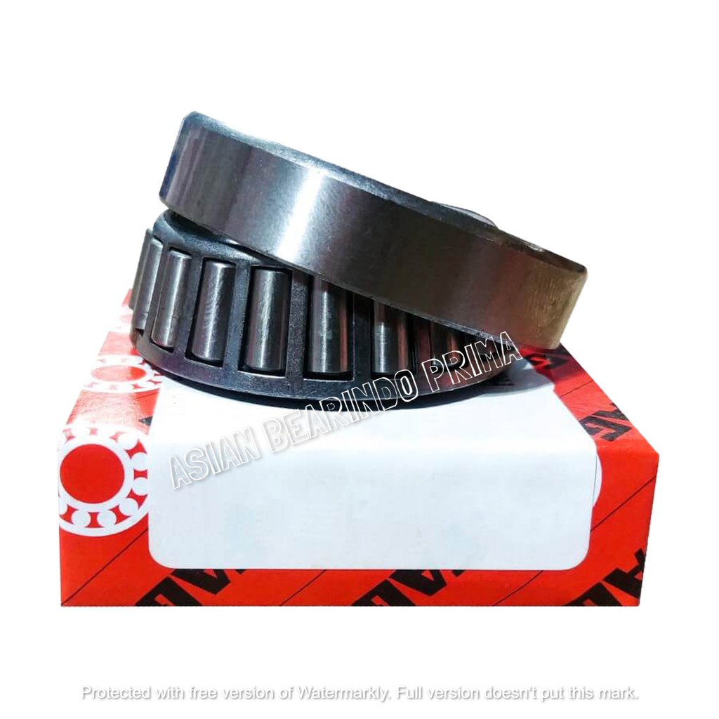 Jual 32234-A (TAPERED ROLLER BEARING) | Shopee Indonesia