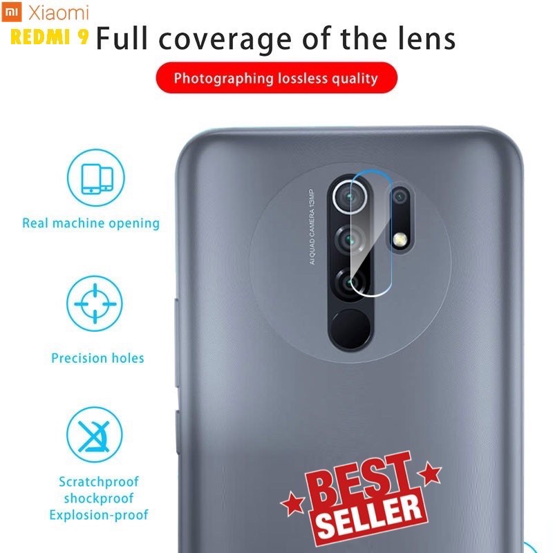 Jual XIAOMI REDMI 9 REDMI 9A REDMI 9C REDMI 10 REDMI 10C REDMI 10A ...