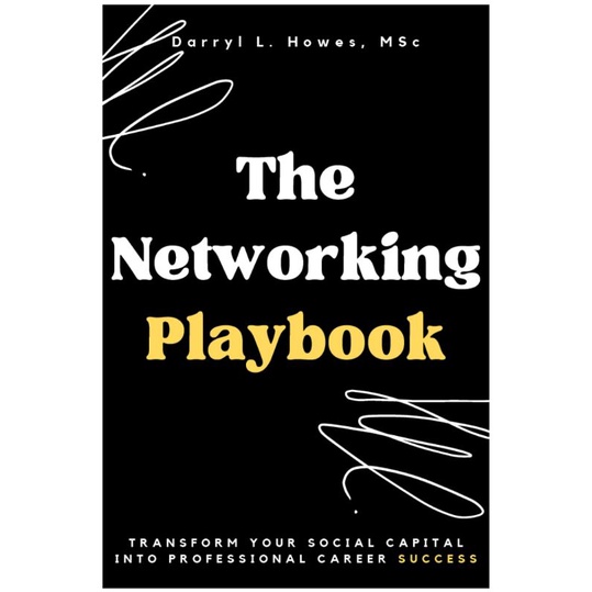 Jual Buku The Networking Playbook | Shopee Indonesia