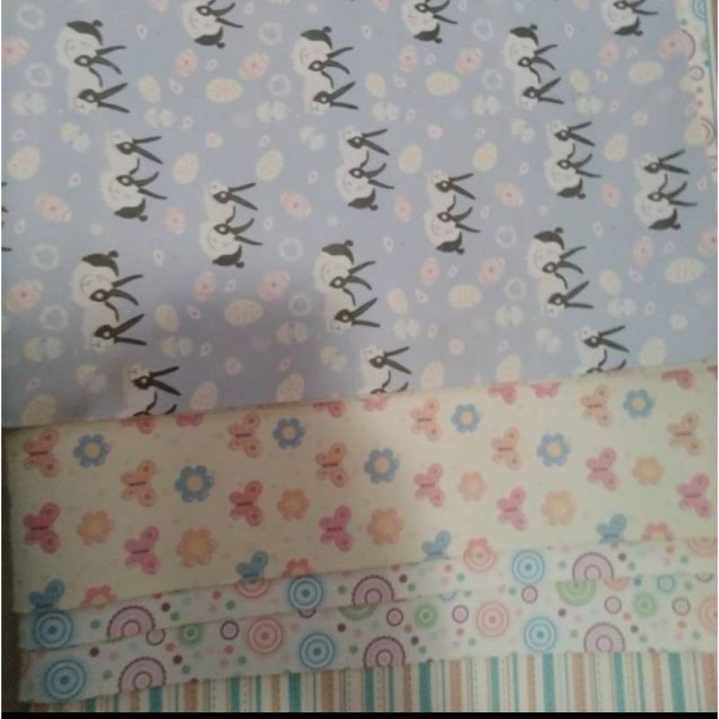 Jual Kertas kado | Shopee Indonesia