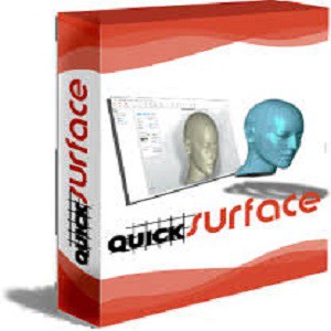 Jual Quick Surface 2.0 Build 14 Full version Permanent | Shopee Indonesia