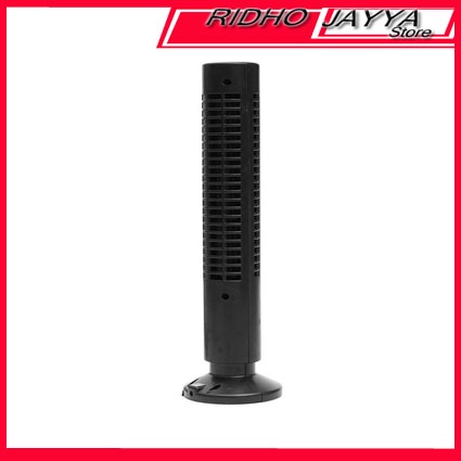 Jual Kipas Angin USB Tower Leafless Ultra Quite - YK-1208 | Shopee ...