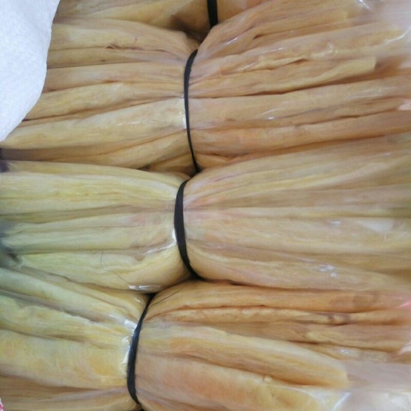 Jual GLASSWOOL/Gaspul GASPUL KUNING | Shopee Indonesia