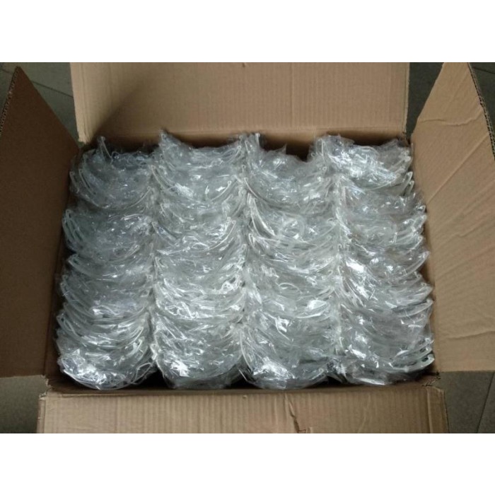 Jual Medis-Seragam- Masker Master Chef Masker Restoran Siap Saji ...