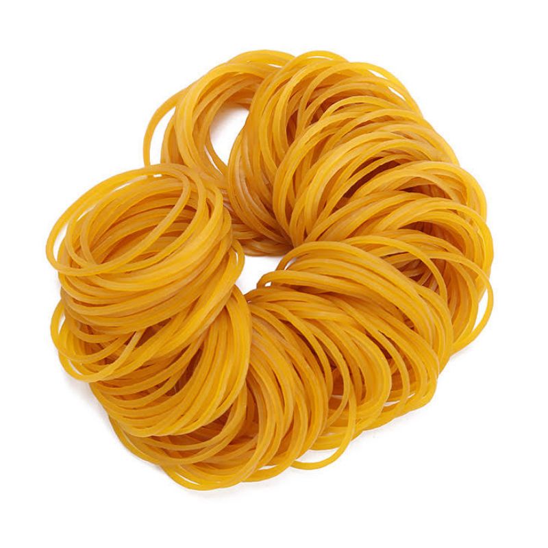 Jual KARET GELANG PENTIL SUPER TIDAK MUDAH PUTUS ECERAN | Shopee Indonesia