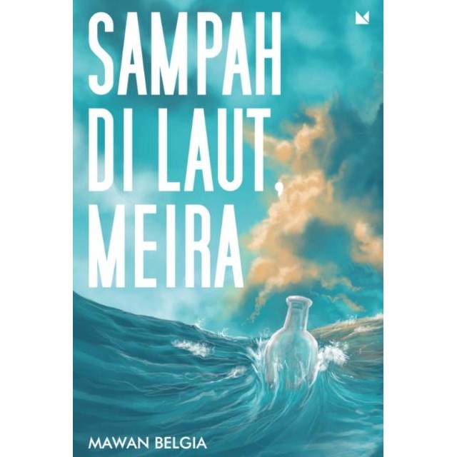 Jual Sampah di Laut, Meira | Shopee Indonesia Jual Sampah di Laut, Meira | Shopee Indonesia