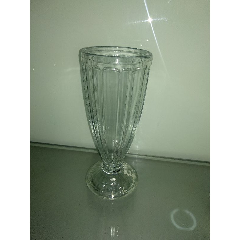 Jual Gelas Juice / Es teler 6 pcs | Shopee Indonesia