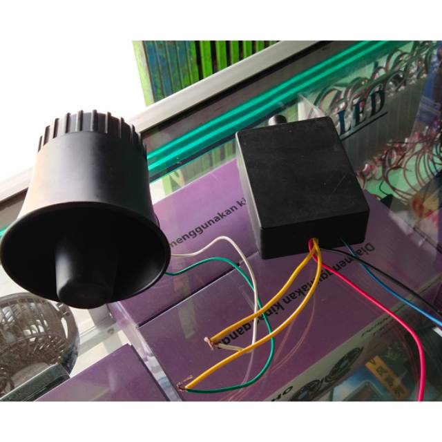 Jual Modul Rem Angin ala bus Untuk Truk | Shopee Indonesia