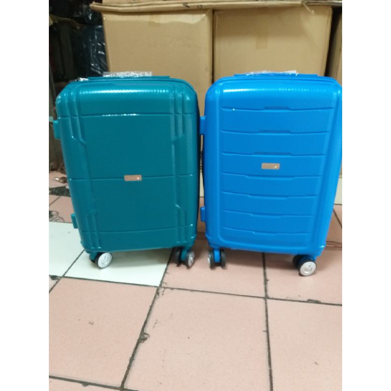 Jual koper arnold palmer 24" ( 815 ) | Shopee Indonesia