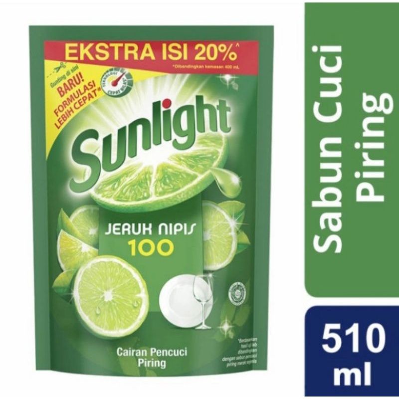 Jual SUNLIGHT SABUN CUCI PIRING JERUK NIPIS 460 ML | Shopee Indonesia Jual SUNLIGHT SABUN CUCI PIRING JERUK NIPIS 460 ML | Shopee Indonesia
