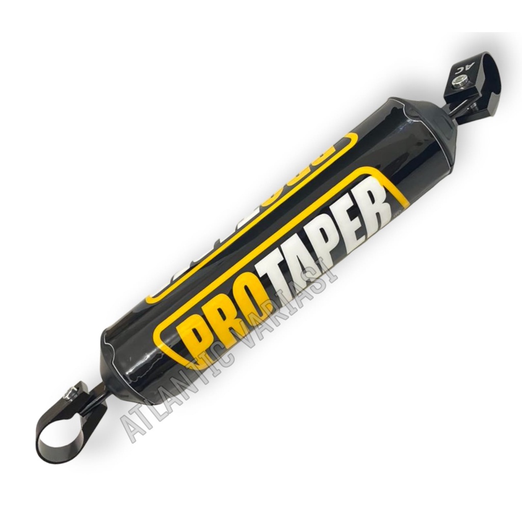 Jual BUSA STANG PROTAPER STANG FATBAR STANG PROTAPER BUSA BULAT BAR PAD ...