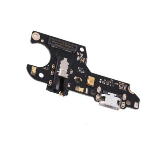 Jual Oppo A3s CPH1803 CPH1853 CPH1805 CONNECTOR CHARGER / FLEKSIBEL ...