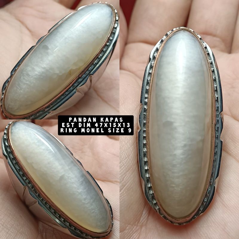 Jual BATU AKIK PANDAN NANAS PANDAN KAPAS PANDAN MERAH SISIK BETOK SISIK ... Jual BATU AKIK PANDAN NANAS PANDAN KAPAS PANDAN MERAH SISIK BETOK SISIK ...