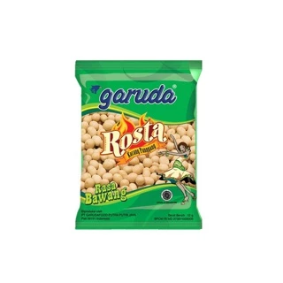 Toko Online GarudaFood Official Shop | Shopee Indonesia