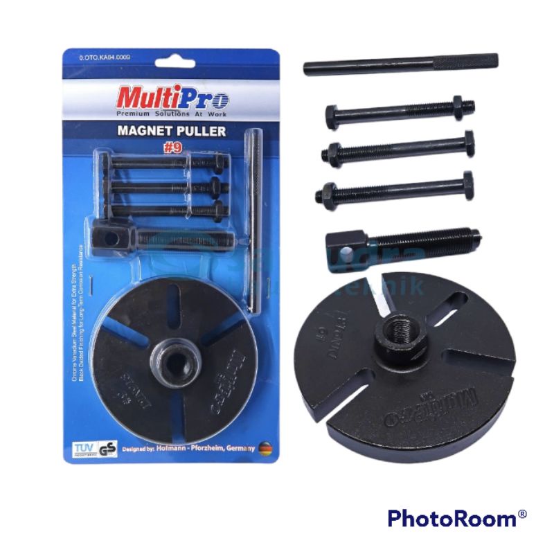 Jual Treker magnet yamaha jupiter yamaha vega R yamaha scorpio yamaha ...