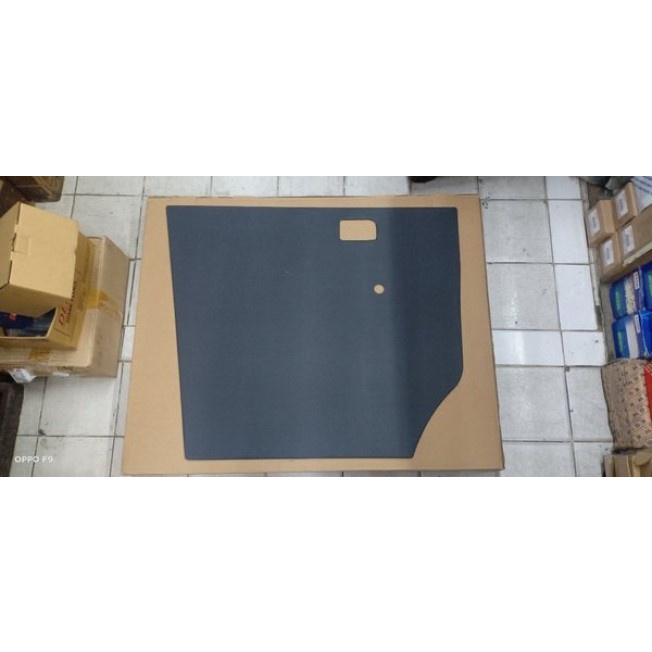 Jual Door Trim Doortrim Harbot Depan Suzuki APV Pick Up ASLI SGP ...