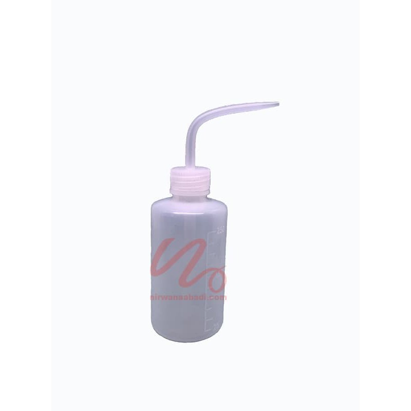 Jual Harga Botol Plastik 250 Ml Terlengkap & Harga Terbaru Juni 2026 ...