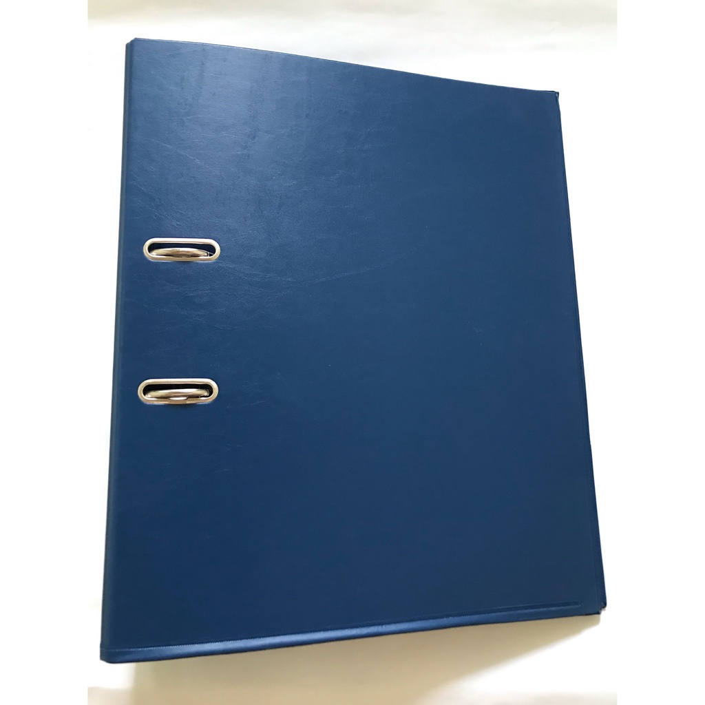 Jual Ordner Map Ring Binder PVC Bantex 1465V Ukuran F4/Folio | Shopee Indonesia