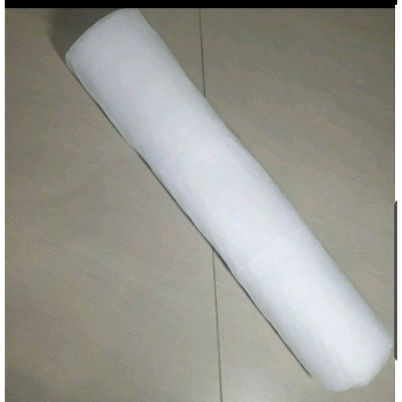 Jual Filter Penghisap Asap kompor dapur Cooker Hood Filter 500 cm ...