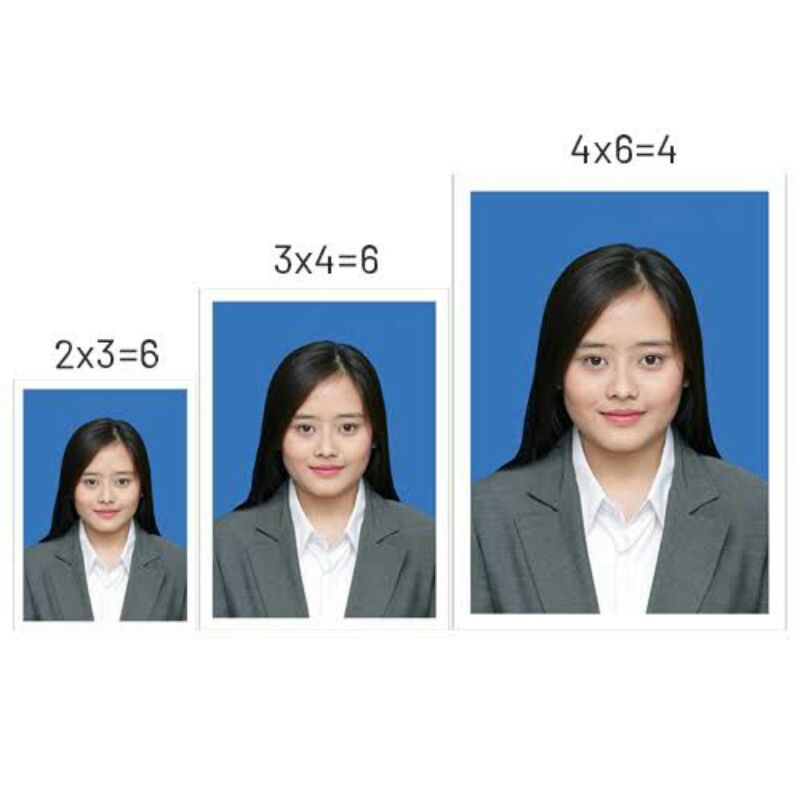 Jual cetak photo | Shopee Indonesia