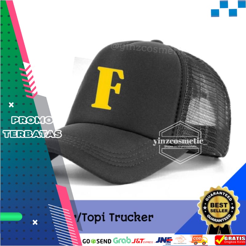 Jual Topi jaring season 2 ff Letda Gaming | Shopee Indonesia