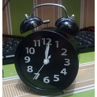 Jual Jam Weker Terlengkap & Harga Terbaru Agustus 2025 | Shopee Indonesia