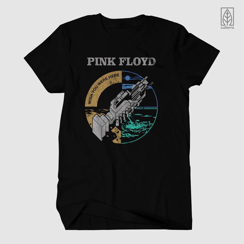 Jual KAOS BAND PINK FLOYD / BAJU BAND PINK FLOYD PLANET / BAJU MUSIK ... Jual KAOS BAND PINK FLOYD / BAJU BAND PINK FLOYD PLANET / BAJU MUSIK ...