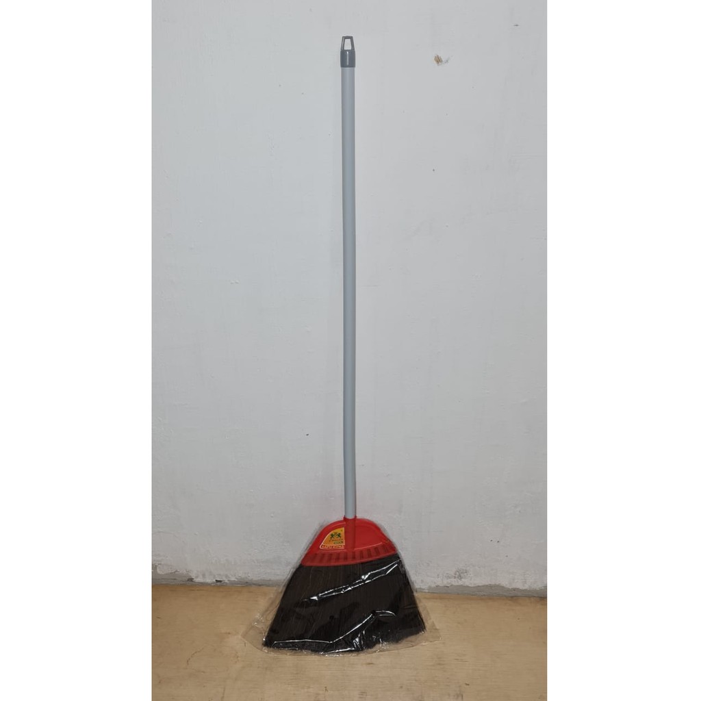 Jual Sapu 2 Macan Original | Shopee Indonesia