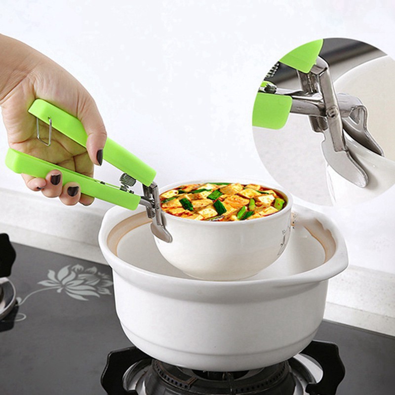 Jual CAPITAN MANGKOK BARU (JP01) // CAPITAN MANGKOK ANTI PANAS | Shopee Indonesia