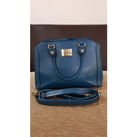 Jual Elle Bag | Shopee Indonesia