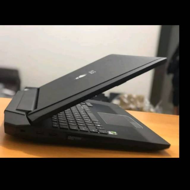 Jual Asus ROG G750JS Nvidia gtx870 3gb procie i7 | Shopee Indonesia