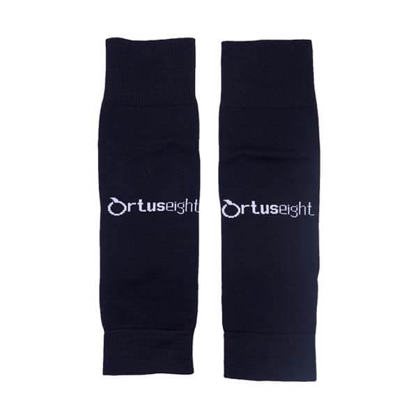 Jual Kaos Kaki Ortuseight Helios Sleeve Socks Original | Shopee Indonesia