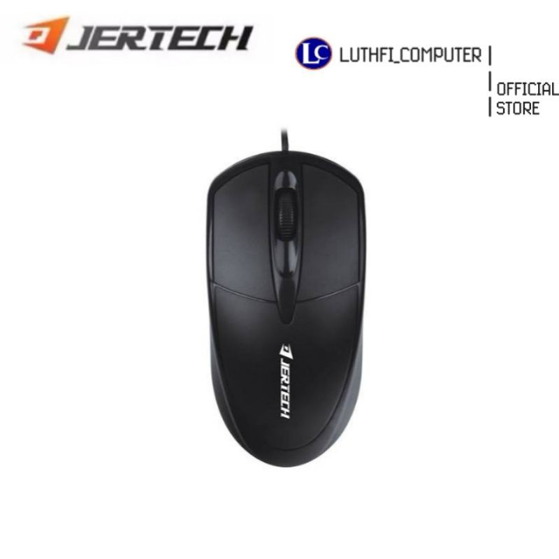 Jual MOUSE JERTECH M110 IRELIA Professional Gaming Mouse | Shopee Indonesia