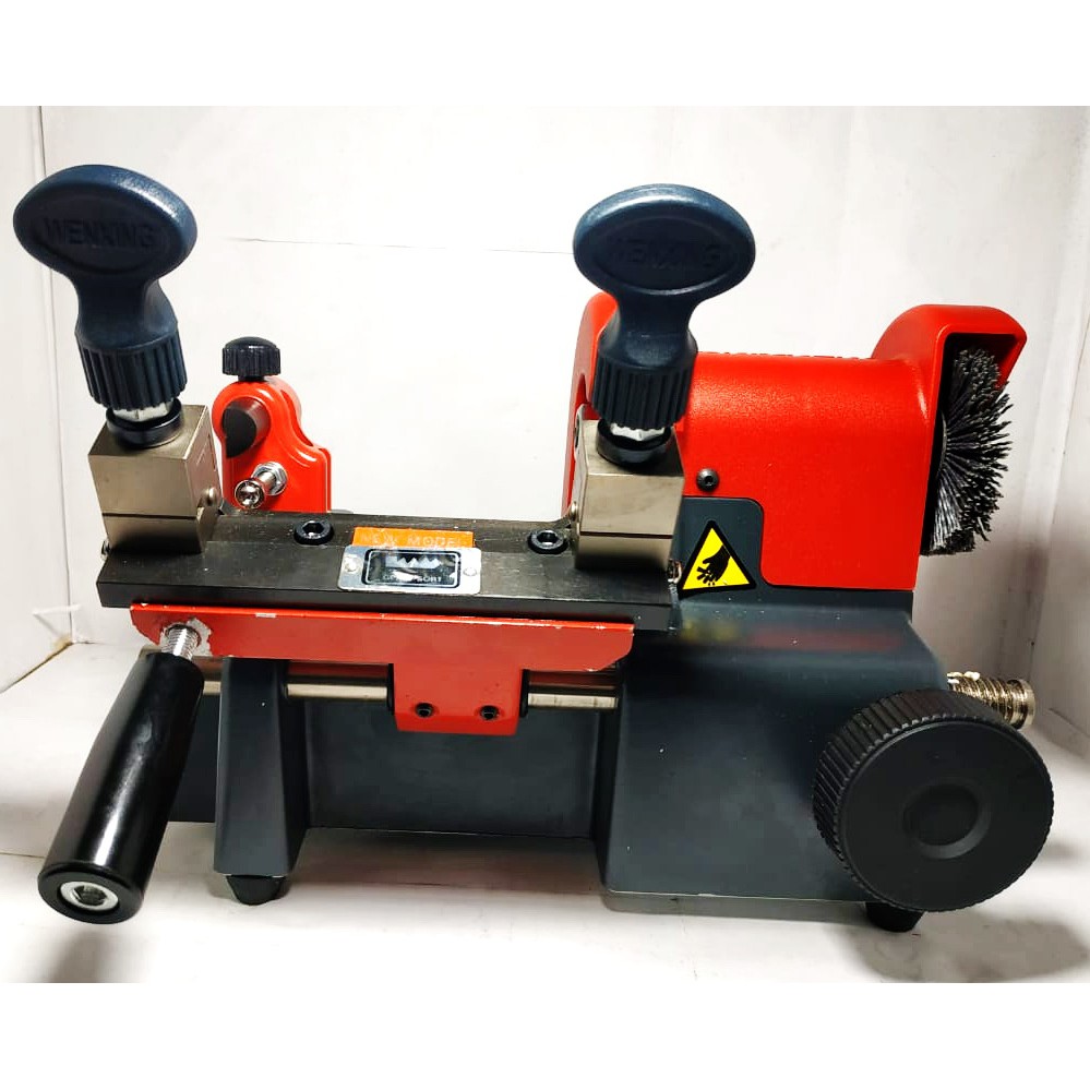 Jual Mesin Wenxing q25 | Shopee Indonesia