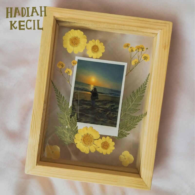 Jual Hadiah Custom / Hadiah Wisuda / Hadiah Ulang Tahun / DIY ...