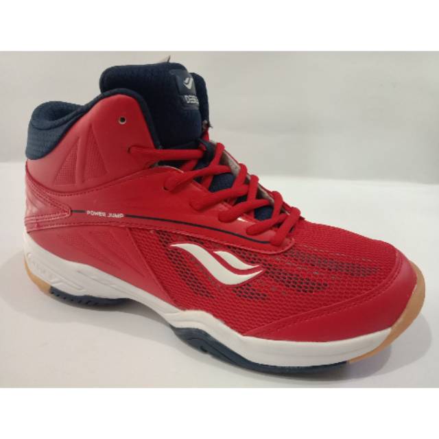 Jual Sepatu desle claudio tanner | Shopee Indonesia