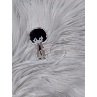 Jual Standee Mini Dazai | Shopee Indonesia