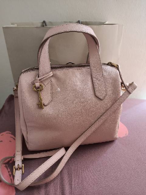 Jual New with tag FOSSIL | Shopee Indonesia