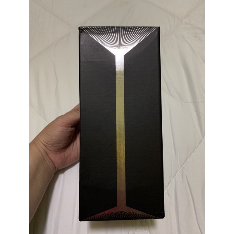 Jual ARMY BOMB VER 3 (BOOKED) | Shopee Indonesia