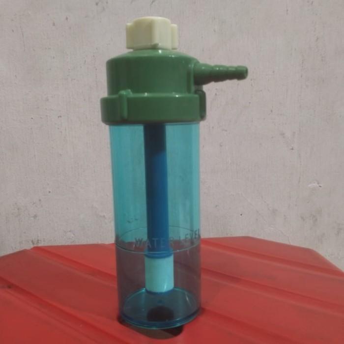 Jual Regulator Tabung Air Regulator Oksigen Botol Air Oksigen | Shopee ...