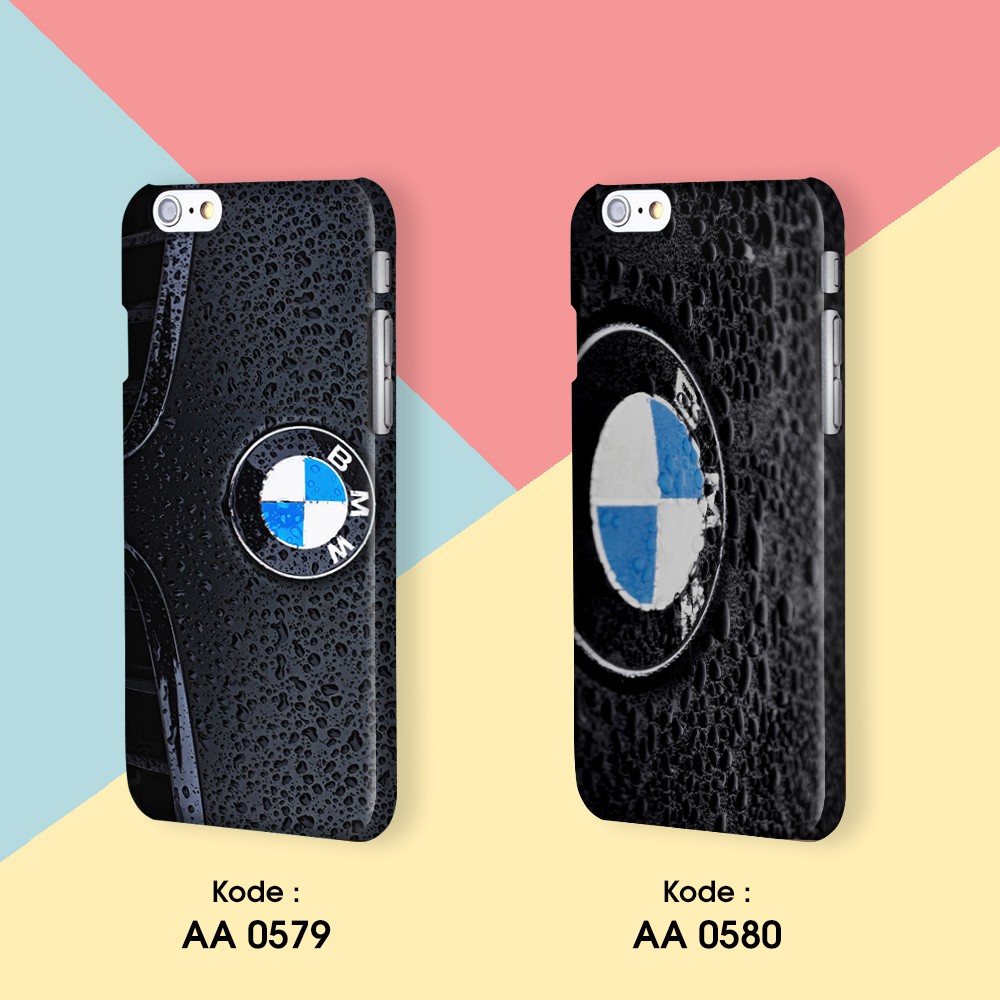 Jual Custom Case Hp - 1 Hari Jadi !! HARD CASE FULLPRINT (SEMUA TYPE HP ...