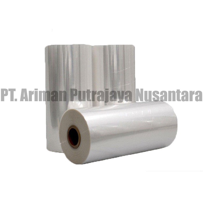 Jual Plastik Polyester Film 1 meter | Shopee Indonesia