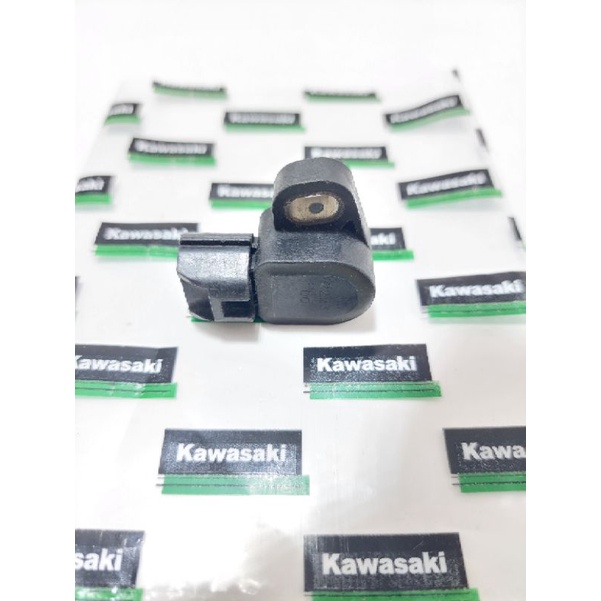 Jual SENSOR TPS NINJA 250 F1 TPS NINJA 250 FI TPS NINJA 250 F1 NINJA ...