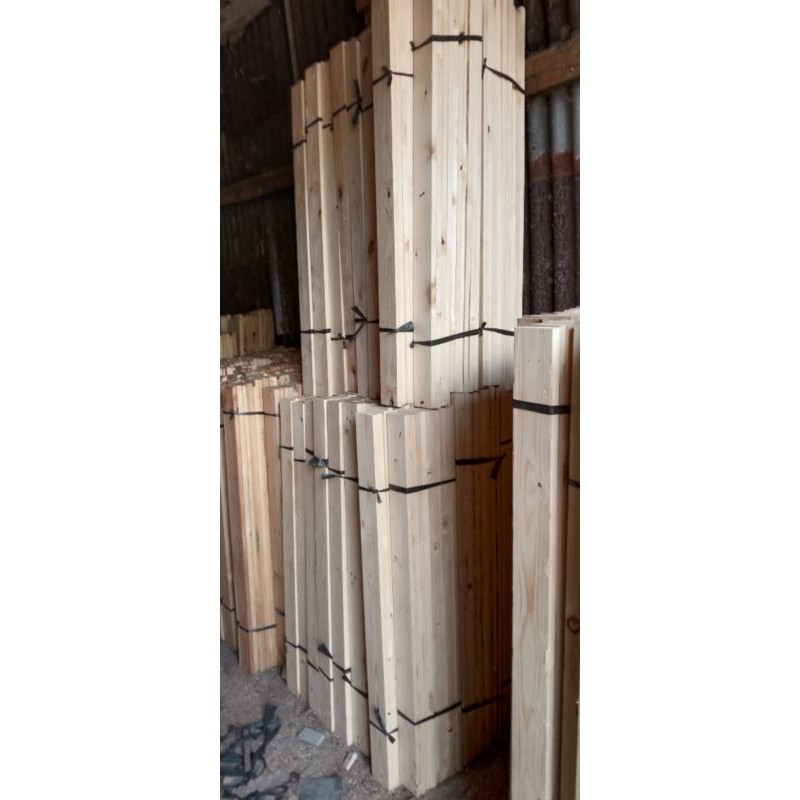 Jual papan kayu pinus jatibelanda/pallet pinus | Shopee Indonesia