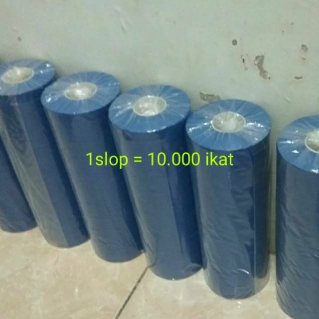 Jual pita tape tool /panjang -+70meter/bahan pvc/ | Shopee Indonesia